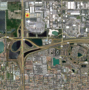 Nueva tienda de IKEA en Miami - La Cocina de Vero