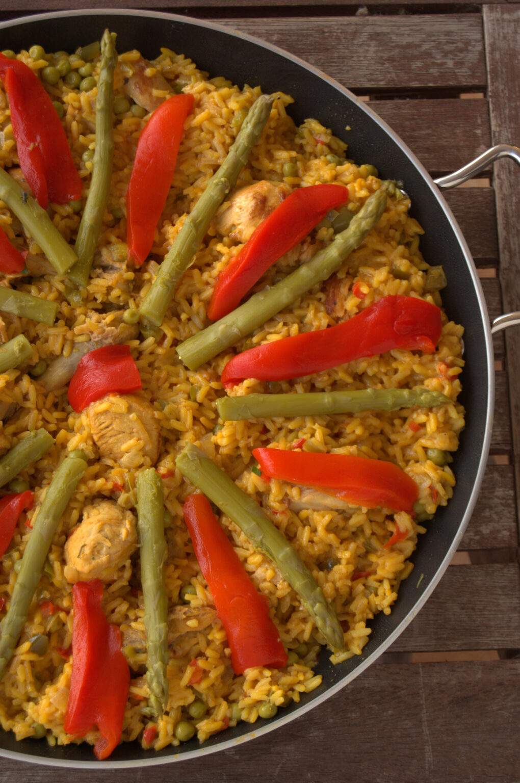 Cuáles son las recetas cubanas mas populares segun chat GPT