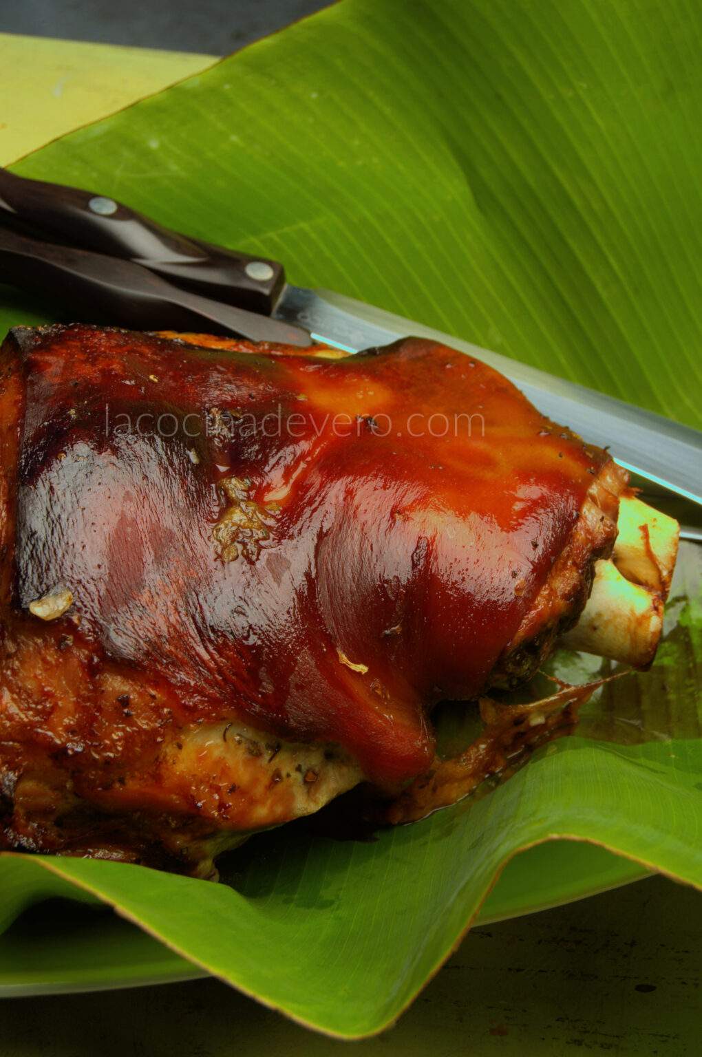 Cuáles son las recetas cubanas mas populares segun chat GPT